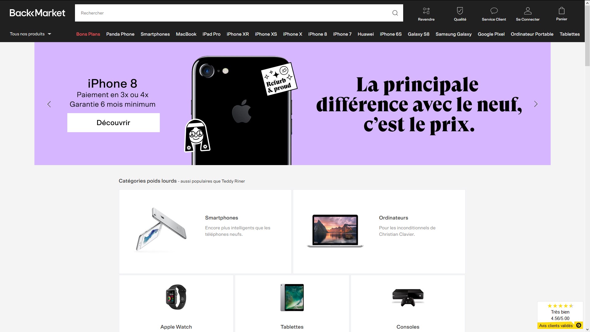 Back_Market_–_le_(super)_marché_du_reconditionné_-2710 | Top Site Marchand